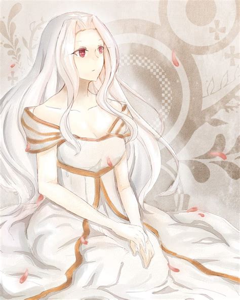 Fuyuko Yosuru Wiki Naruto Multiverse Gx Amino
