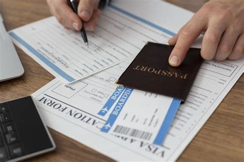 РФ и Китай пойдут по пути облегчения визового режима для туристов