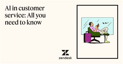Vishal Prasad On Linkedin Ai In Customer Service All You Need To Know