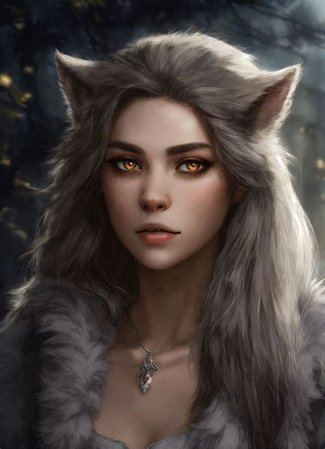 Angrallian Fate Of The Known Worlds Wiki Fandom