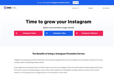 101 Best Instagram Bots New 2024 Update Quantum Marketer