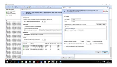 Alpha Log Commnet Lsi Lastem