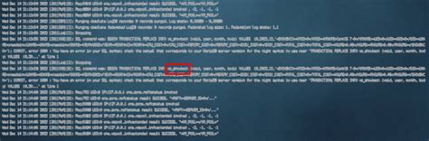 Version 64 Cannot Upload Image Files · Issue 6047 · Opennebulaone