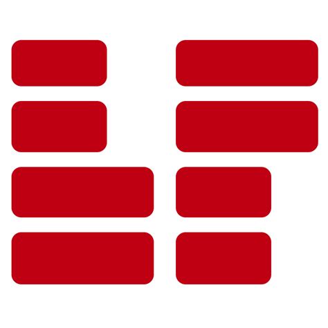 Download Lab Sort