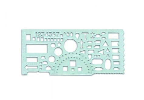 Купити Лінійка офіцерська 20см прозорий пластик 6 ть кольр в уп ціна 20 грн Prom Ua