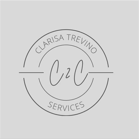 C2c Services