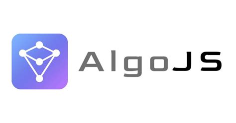 Algojs Data Structures And Algorithms Course Veera Durga Siva