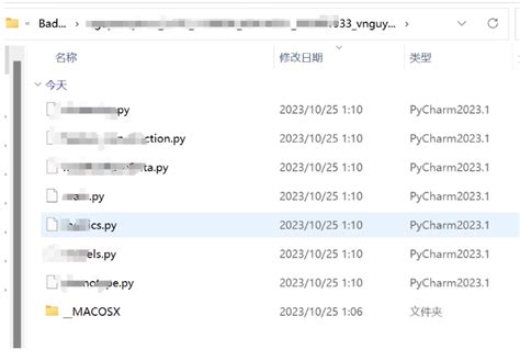 github motorbottle bad homework upload filter the script will find