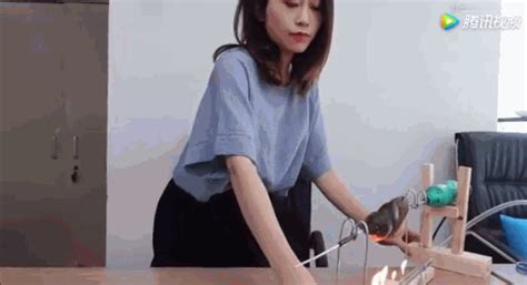 14岁女孩易拉罐做爆米花身亡！办公室小野首度回应：与我无关