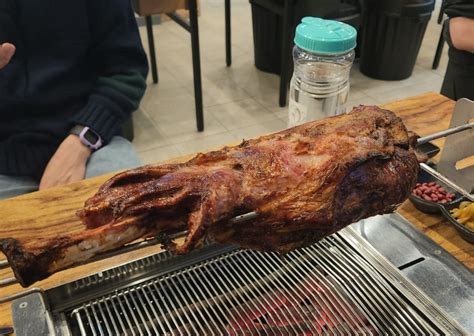 모란양꼬치 맛집 성남 왕징양다리양꼬치 재방문 네이버 블로그