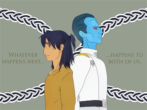 Last Known Trajectory Chapter 23 Alizrak Star Wars All Media