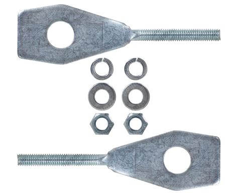 Tensor Cadena At 110 Xt Rt Bikall J6031290079