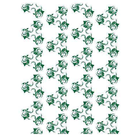 歐式底紋古典花紋 向量 歐式底紋 背景素材 花邊花紋向量圖案素材免費下載，png，eps和ai素材下載 Pngtree