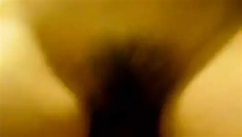 Free Amateur Wife Porn Videos 959 Xhamster