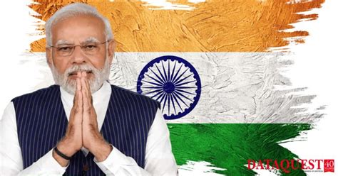 Dataquest On Linkedin Summit2023 Ai Gpaisummit Aiforindia Globalai Techinnovation…