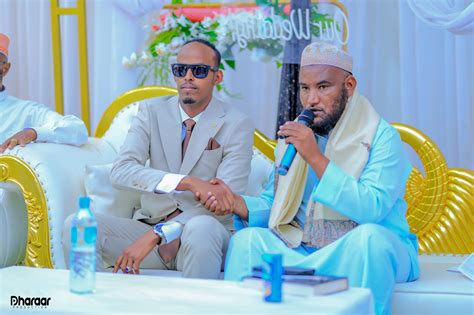 Mohamed Mohamud Zardheye