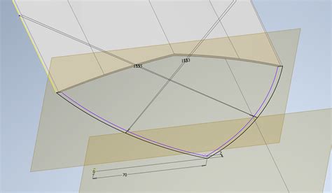 Gelöst [inventor] Verständnisfrage Zu Erhebungen Autodesk Community