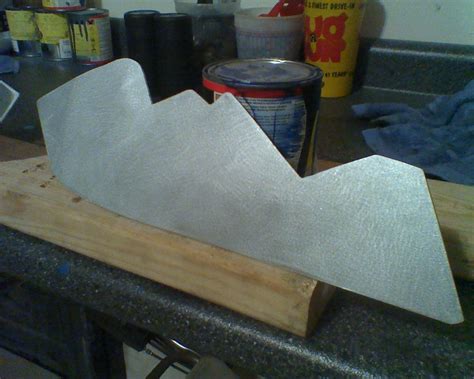 Installing Modding DRL Covers Chevrolet Colorado GMC Canyon Forum