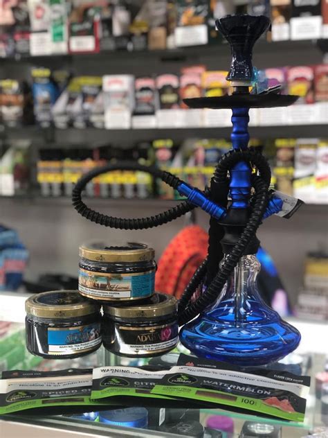 RED DRAGON SMOKE SHOP LBV 50 Photos 15 Reviews 12376 S Apopka