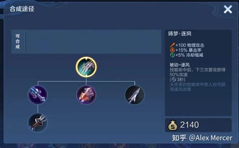 S29赛季段位继承出炉，铸梦逐风破空增强，四位英雄有望崛起！ 知乎