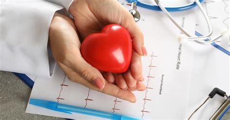 Una Especialista Asegura Que Un Tercio De Los Pacientes Oncológicos