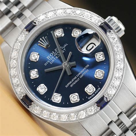 Relogio Rolex Comprar Usado No Brasil 68 Relogio Rolex Em Segunda Mão