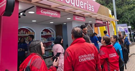 Incautan Más De 350 Medicamentos Que Estaban Siendo Vendidos