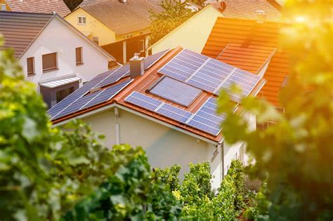 What Is The Biggest Problem With Solar Energy Solar Power Energy Today