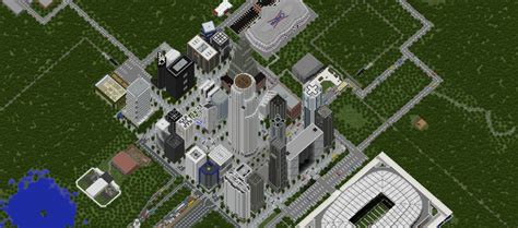 The Walking Dead Minecraft Map Download The Walking Dead Map Minecraft