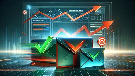 Cold Email Outreach How Email Verification Can Boost Your Conversion Rates