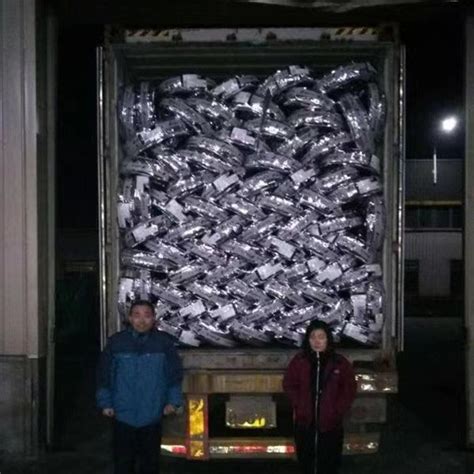Tyre Shipping Bonway Tyre
