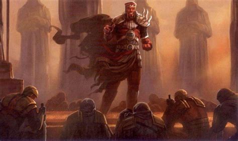 The Great Hyperspace War Wiki Star Wars Amino