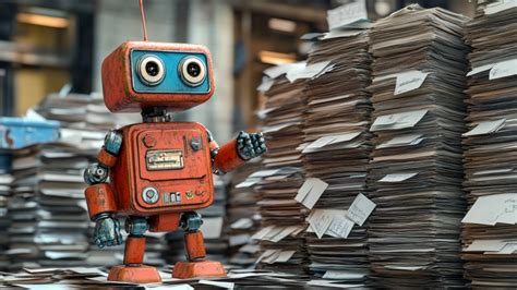 The Lawler Model For Designing Ai Solutions A Step By Step Guide