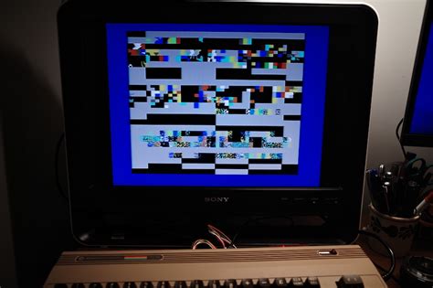 Need Help With My Easyflash 3 Commodore 64 Lemon64 Commodore 64
