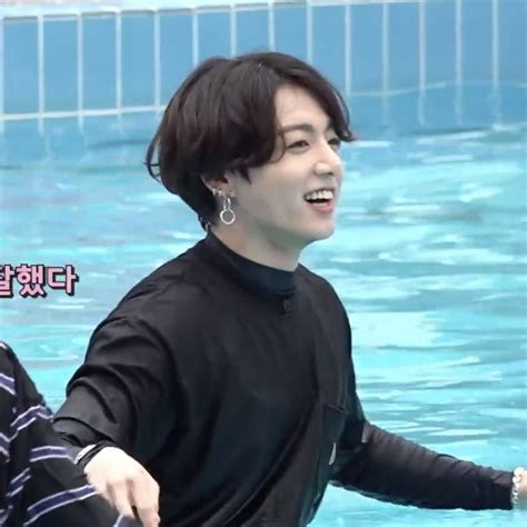 Pin By Boo Boo The Fool On Bangtan Sonyeondan My Dudes Cute Cartoon