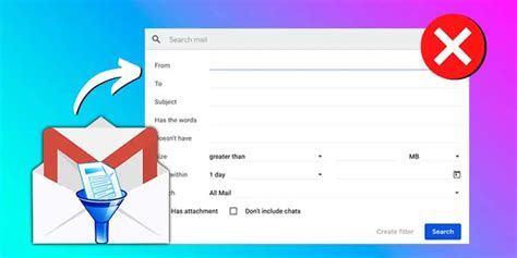 Why Are My Gmail Filters Not Working Here S How To Fix It Tech News Today
