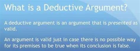 Proportional Logic And Truth Tables 01 Titivillus