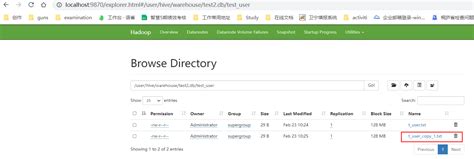 hive 库表相关操作 row format delimited fields terminated csdn博客