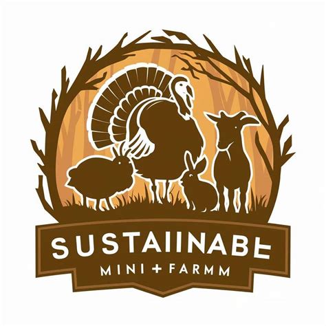 Entry 6 By Hassanirshad444 For Rustic Homestead Logo Design Freelancer