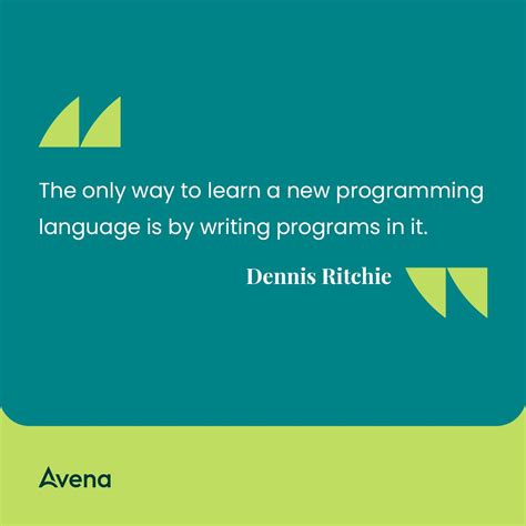 Avena On Linkedin Programmingjourney Codenewbies Techwisdom Learntocode