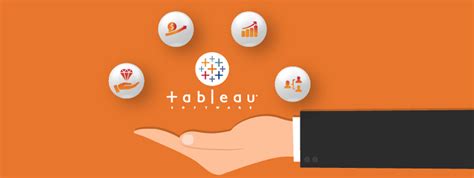 visualizing data with tableau otis