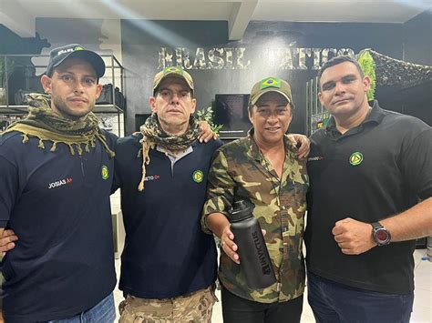 A Tribuna MT
