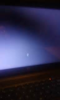 laptop windows 10 won t boot after factory reset hp support community