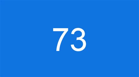 how to fix opatch failed with error code 73 error solutions
