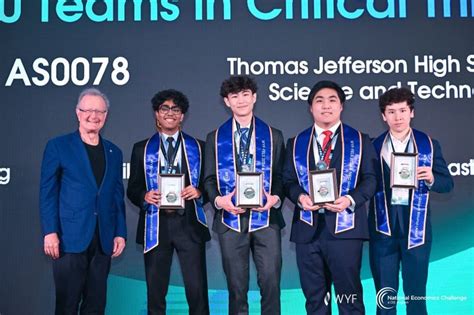 This Past Week I Had The Great Opportunity Of Traveling To Hong Kong As A Part Of The U S