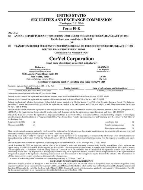 Fillable Online 5128 Apache Plume Road Suite 400 Fax Email Print