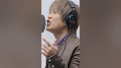Hiroshi Kitadani We Are The First Take Youtube