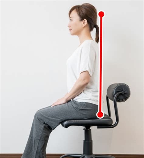 骨盤を立てる正しい座り方と簡単な方法！椅子や床で意識して姿勢美人を目指そう！ かいろはす｜札幌市厚別区ひばりが丘駅近く整体