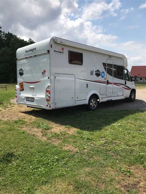Fiat Rv Sound Effects Library Pole Position Production
