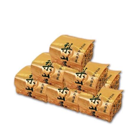 【名池茶業】首批春茶‧奔放果蜜梨山品級高冷烏龍75g X8 型錄品烏龍茶etmall東森購物網